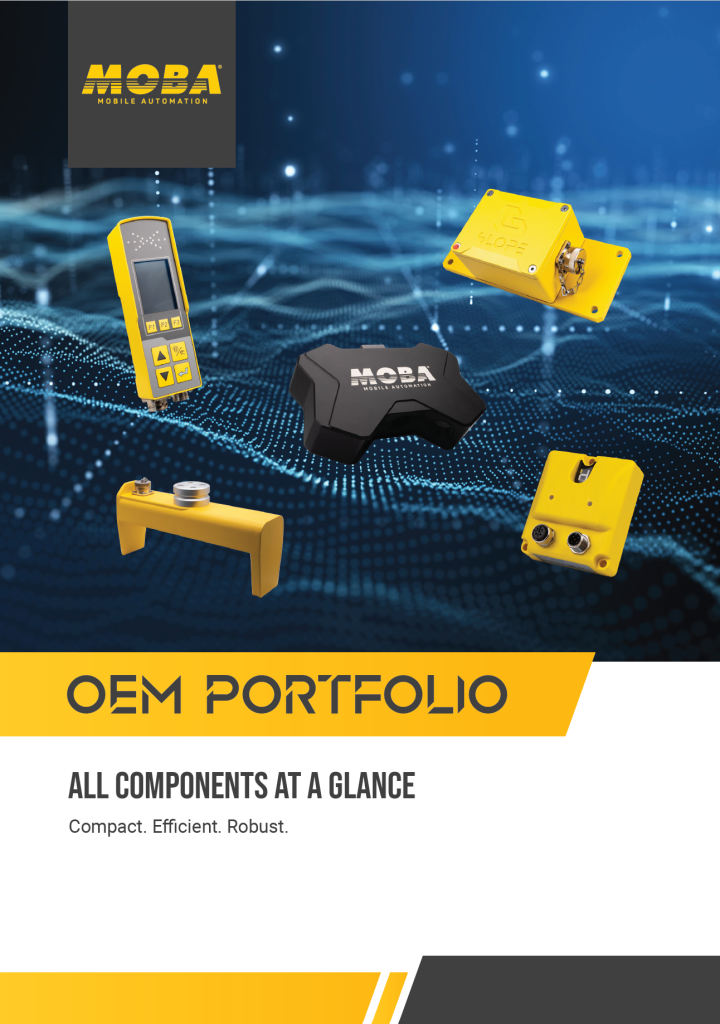 Downloads OEM - MOBA Mobile Automation UAE